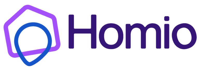 Abria – Associação Brasileira de Inteligência Artificial